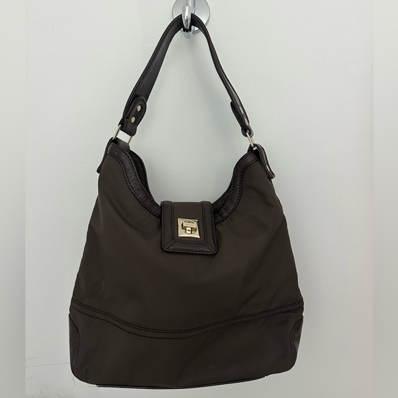 kate spade | Bags | Vintage Kate Spade Bag | Poshmark